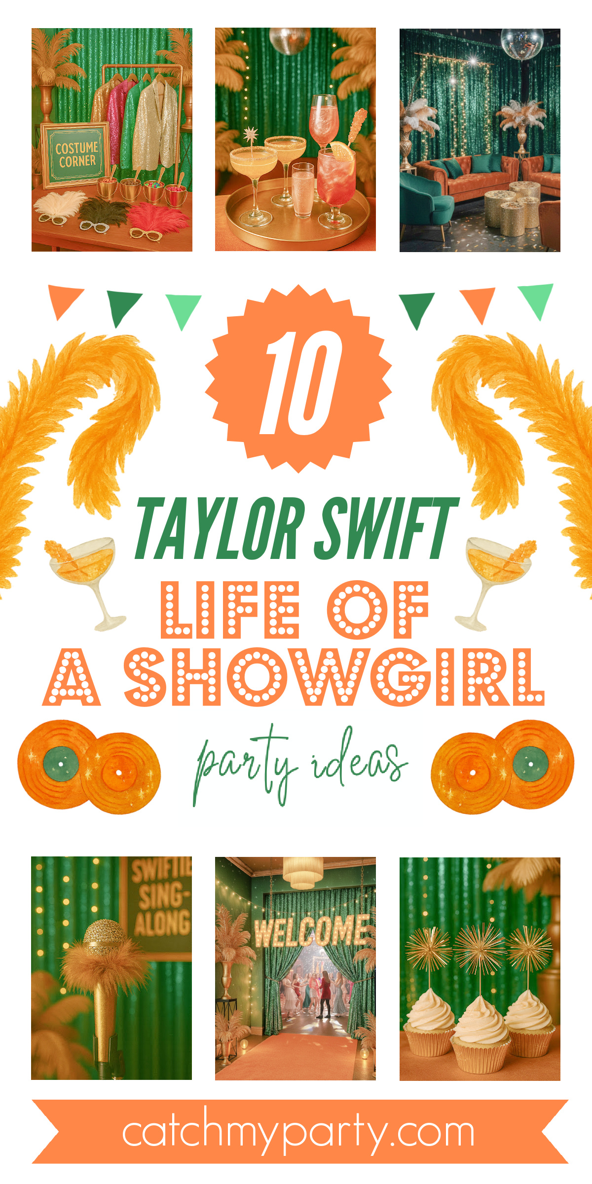 Free Printable Emoji Bingo Game for Kids, Teens & Parties (8 Unique ...