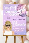 53 "Shake it Off" Incredible Taylor Swift Party Ideas!🎤 | Catch My Party