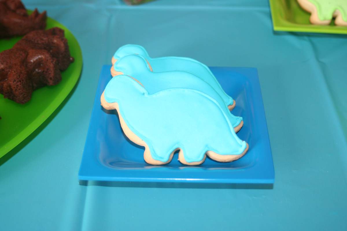 Dinosaur Birthday Party Ideas Photo 14 Of 14 Catch My Party dinosaur-birthday-party-ideas-photo-14-of-14-catch-my-party