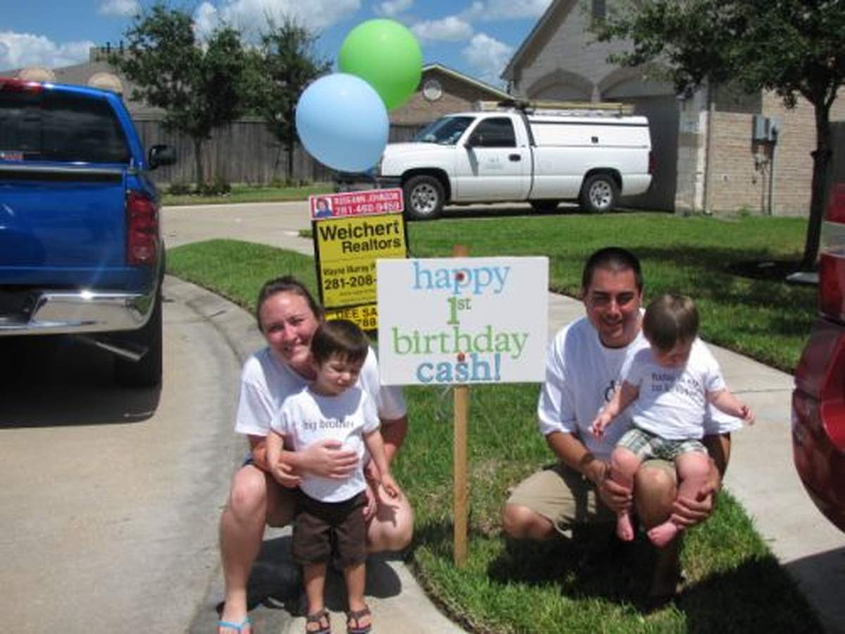 Rooster Birthday Party Ideas | Photo 6 of 18 | Catch My Party