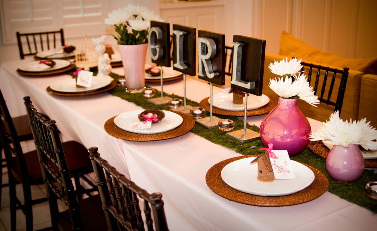 Baby Naming Party Ideas Photo 3 Of 6 Catch My Party baby-naming-party-ideas-photo-3-of-6-catch-my-party