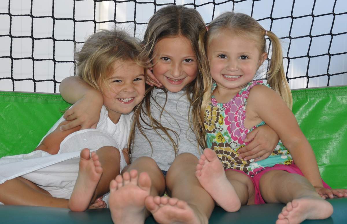 Birthday Party Ideas | Photo 1 of 71 | Catch My Party