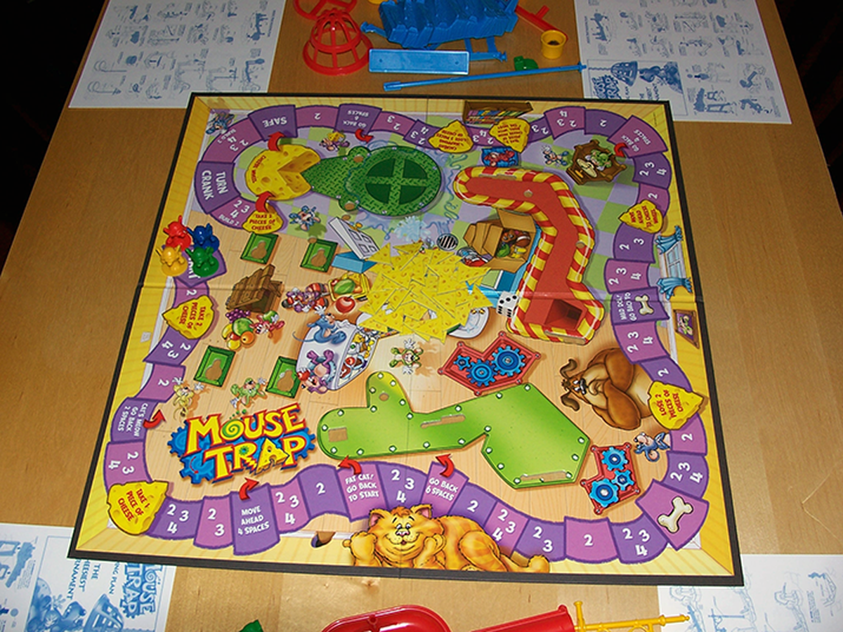 A "cheesy" birthday for the "cheesiest" guy! Birthday Party Ideas ...