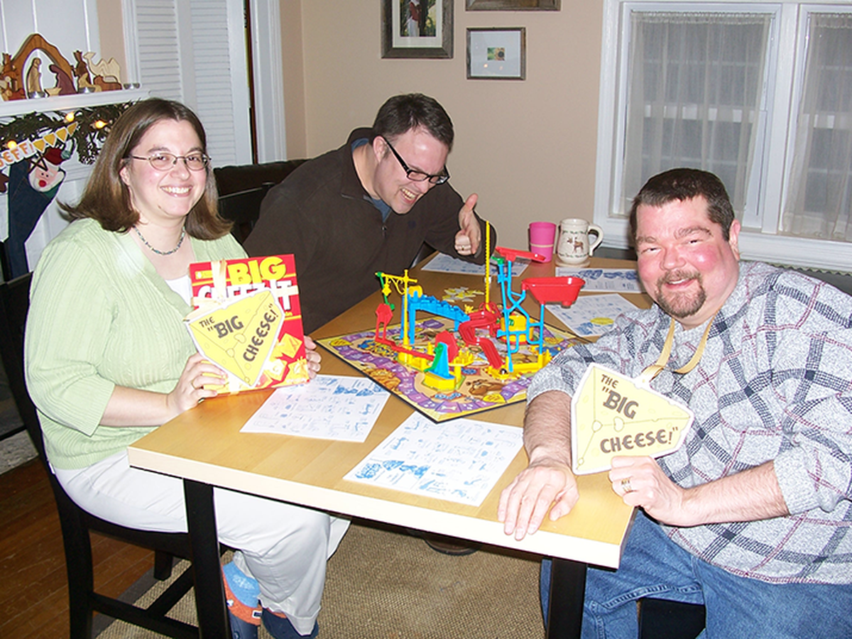 A "cheesy" birthday for the "cheesiest" guy! Birthday Party Ideas ...