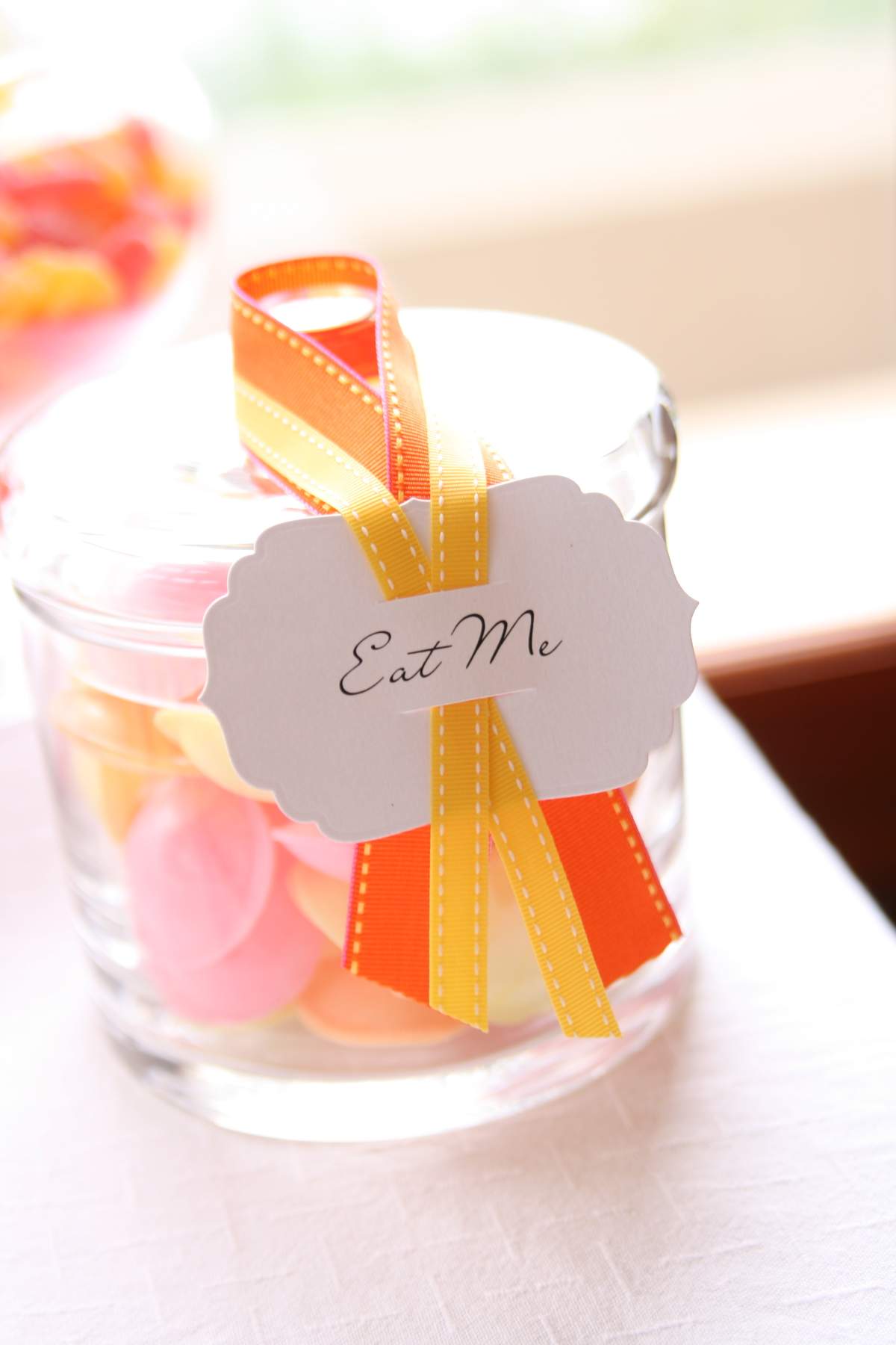 Spring Racing Carnival Party Ideas | Photo 2 of 17 | Catch My Party