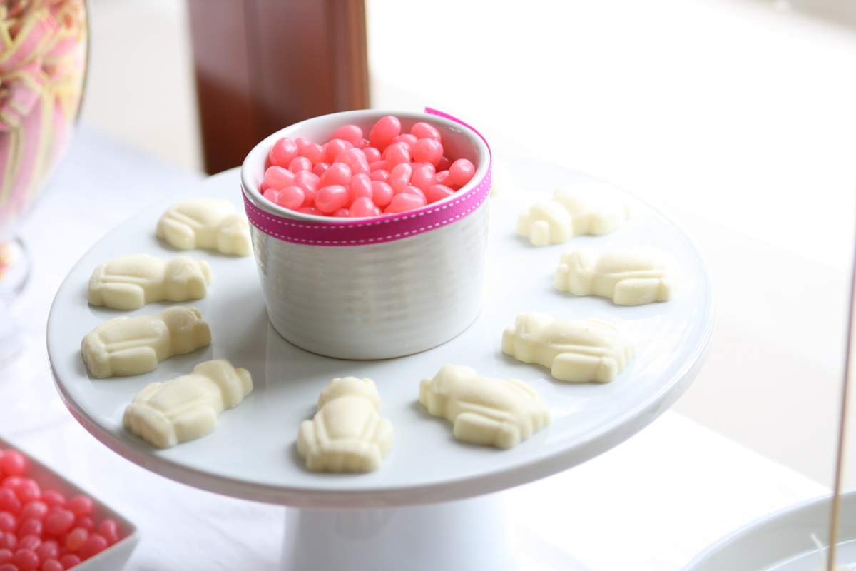 Spring Racing Carnival Party Ideas | Photo 2 of 17 | Catch My Party