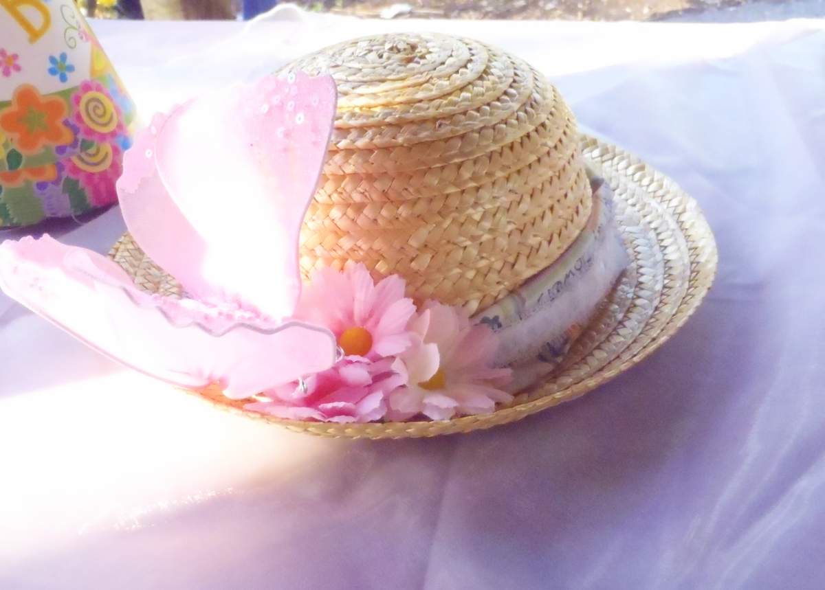 Birthday Party Ideas | Photo 5 of 16 | Catch My Party