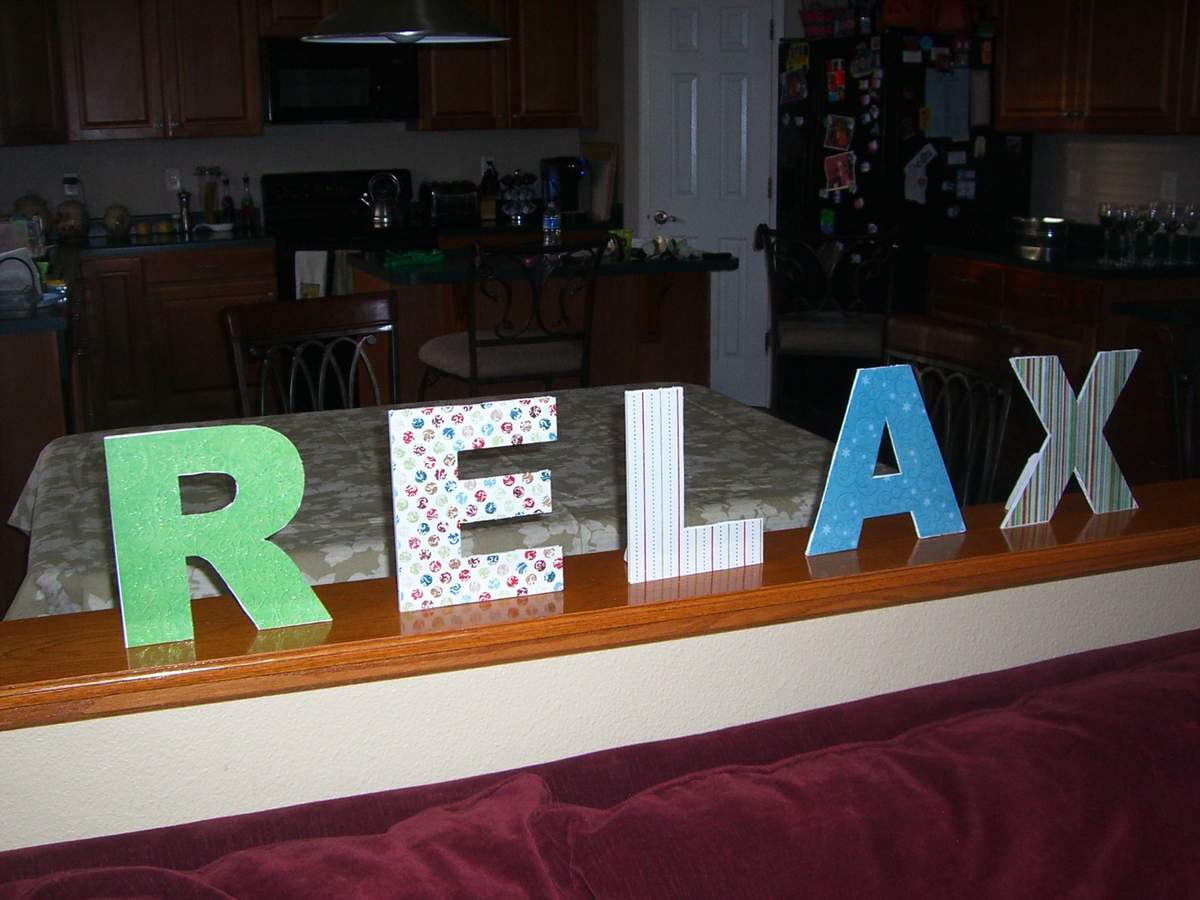 Ladies Night Party Ideas | Photo 1 of 12 | Catch My Party