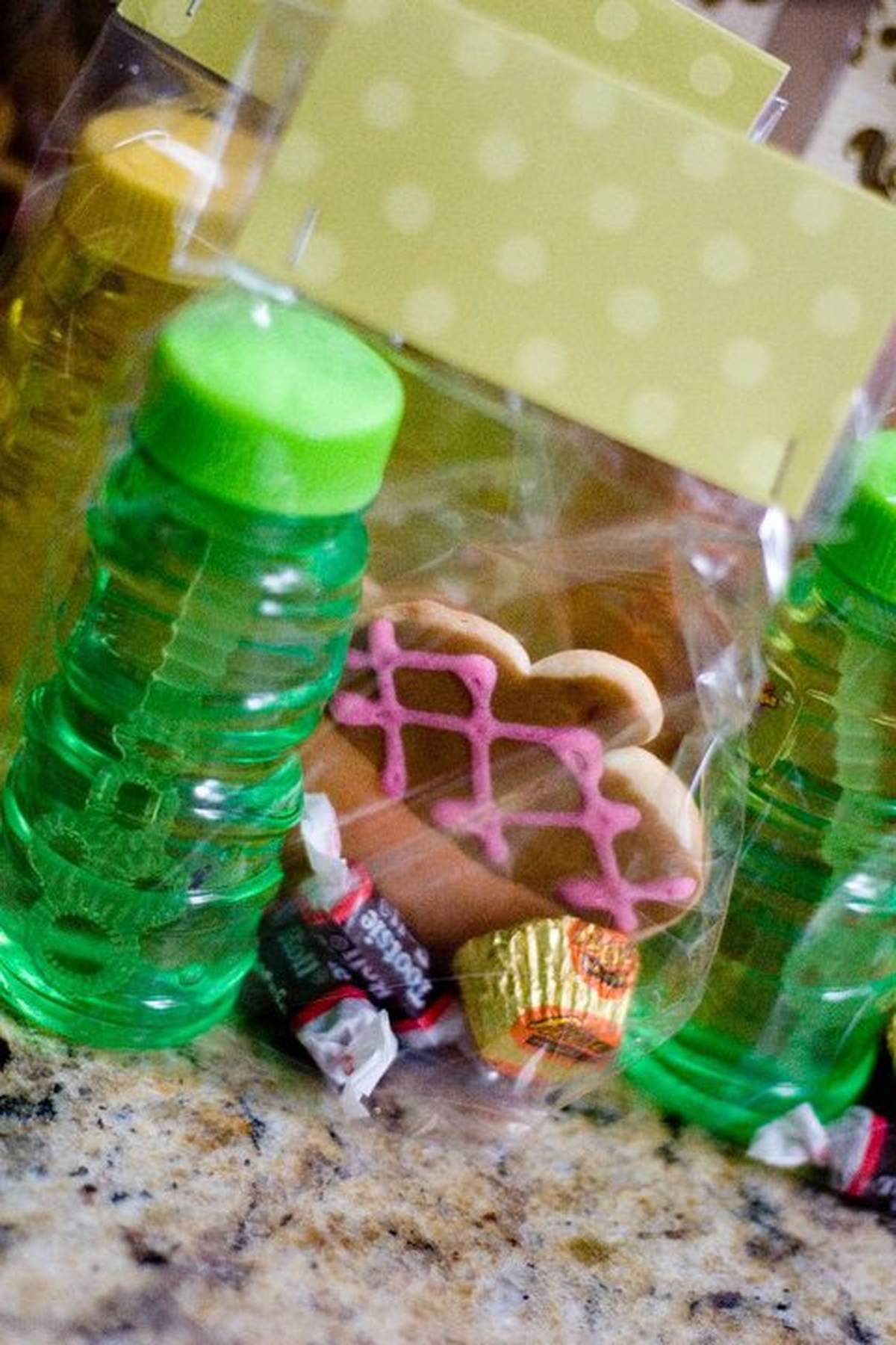 Squirrel Woodland Birthday Party Ideas | Photo 1 of 17 | Catch My Party