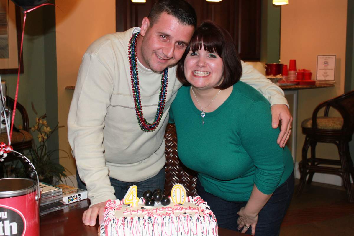 Black/Red/White Colors Birthday Party Ideas | Photo 18 of 43 | Catch My ...