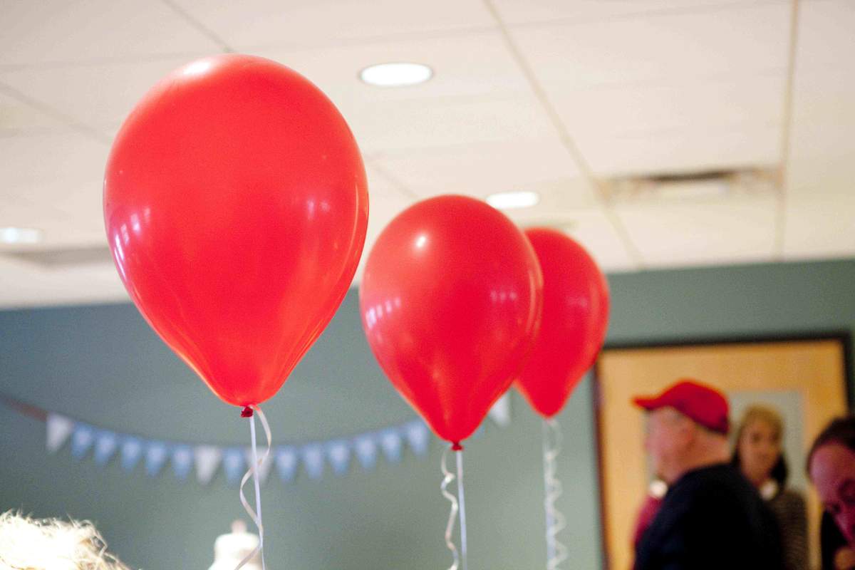 airplanes + travel Birthday Party Ideas | Photo 10 of 14 | Catch My Party