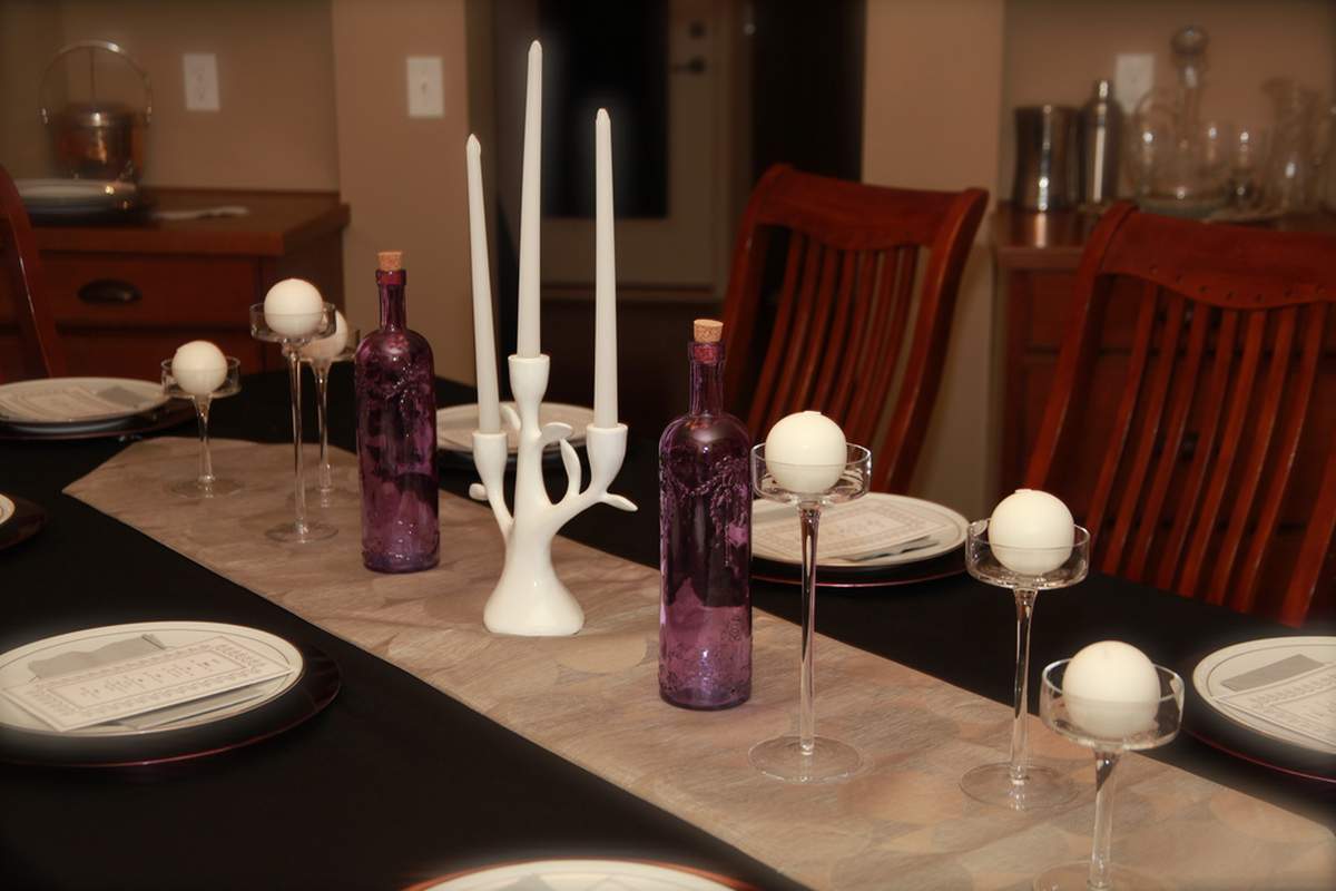 Bacon Mania Birthday Party Ideas | Photo 15 of 31 | Catch My Party