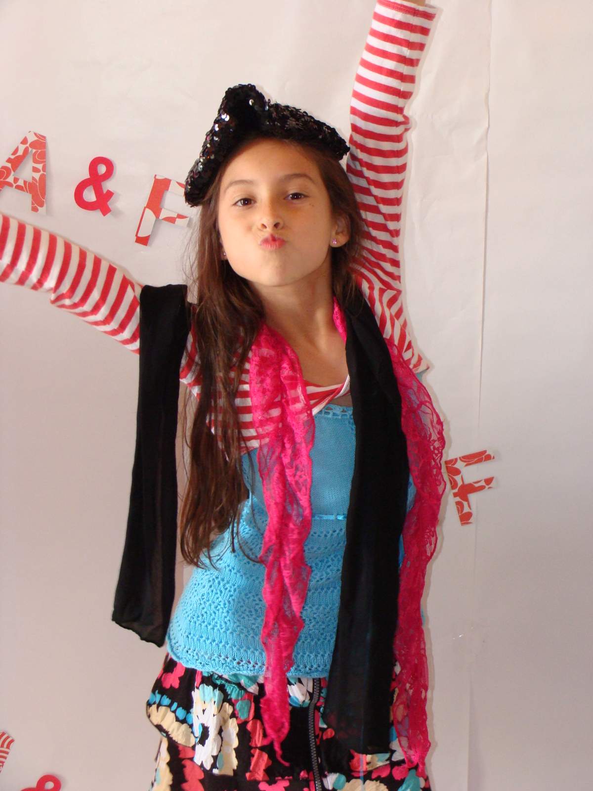 Fashion Birthday Party Ideas Photo 2 Of 36 Catch My Party fashion-birthday-party-ideas-photo-2-of-36-catch-my-party
