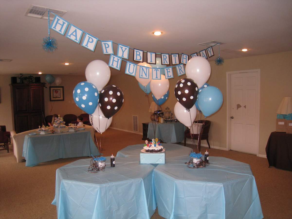 Boys 3rd Birthday Birthday Party Ideas Photo 6 Of 24 Catch My Party Boys 3rd Birthday Birthday Party Ideas Photo 6 Of 24 Catch My Party