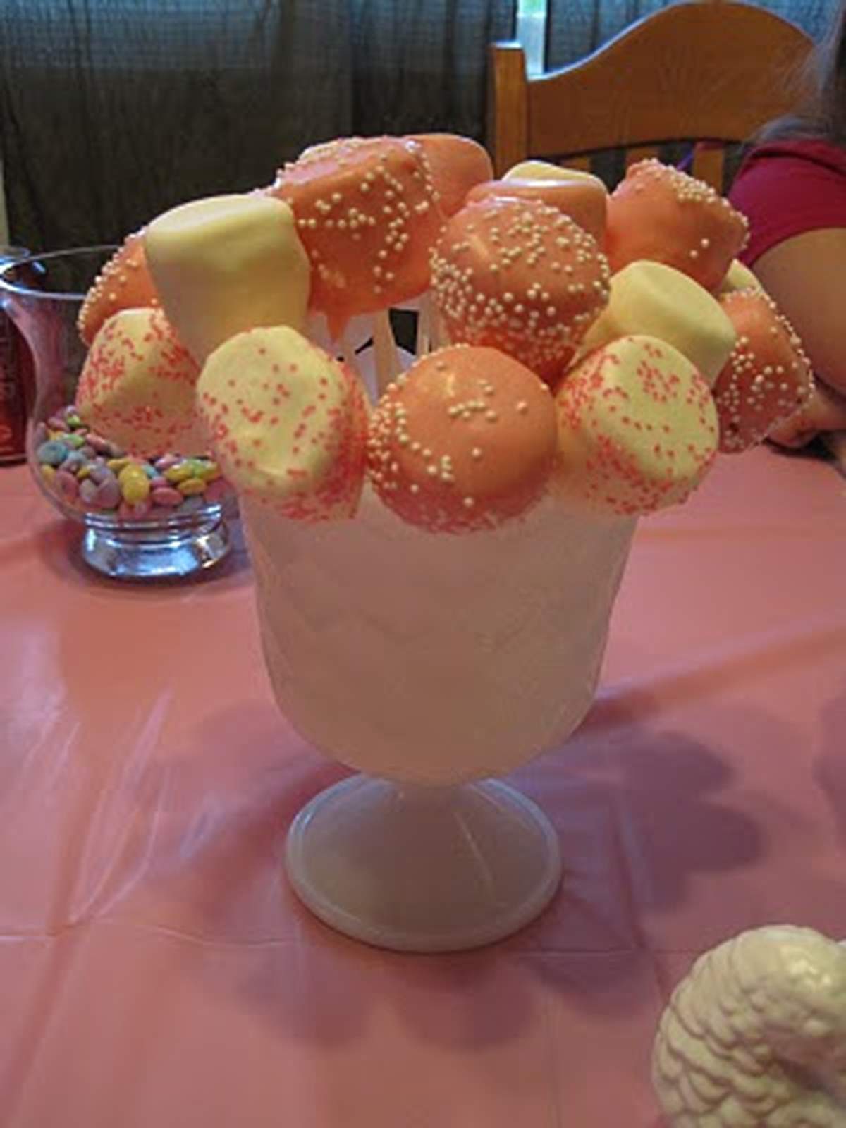 Birds Birthday Party Ideas | Photo 1 of 17 | Catch My Party