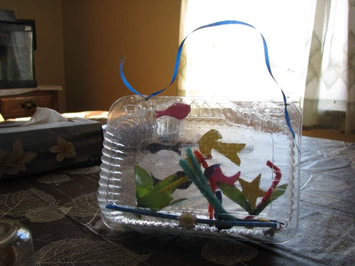 ICE AGE Birthday Party Ideas | Photo 2 of 4 | Catch My Party