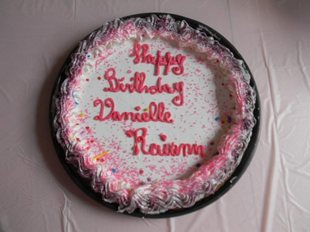 turning 15 Birthday Party Ideas | Photo 2 of 9 | Catch My Party