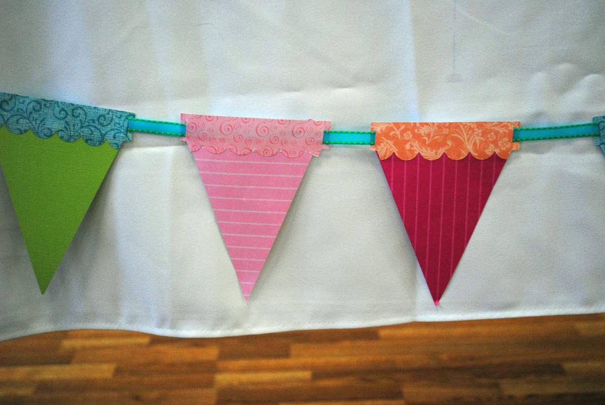 Owls Birthday Party Ideas | Photo 26 of 41 | Catch My Party