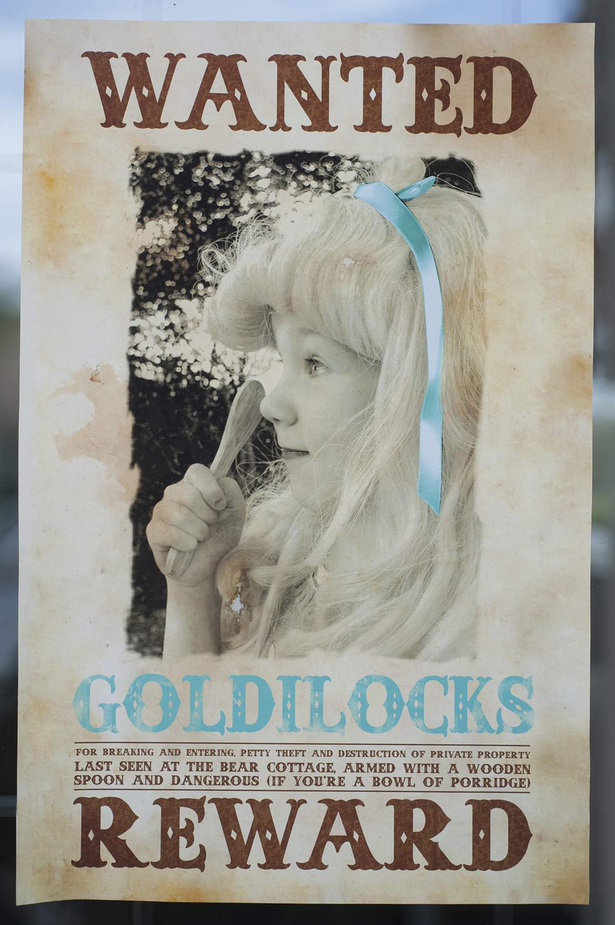 Birthday Party Ideas | Photo 6 of 29 | Catch My Party