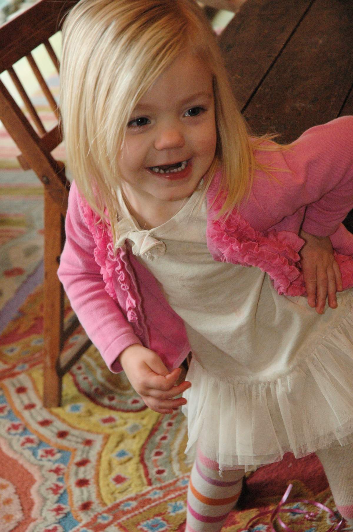 Valentine S Day Party Ideas Photo 3 Of 17 Catch My Party