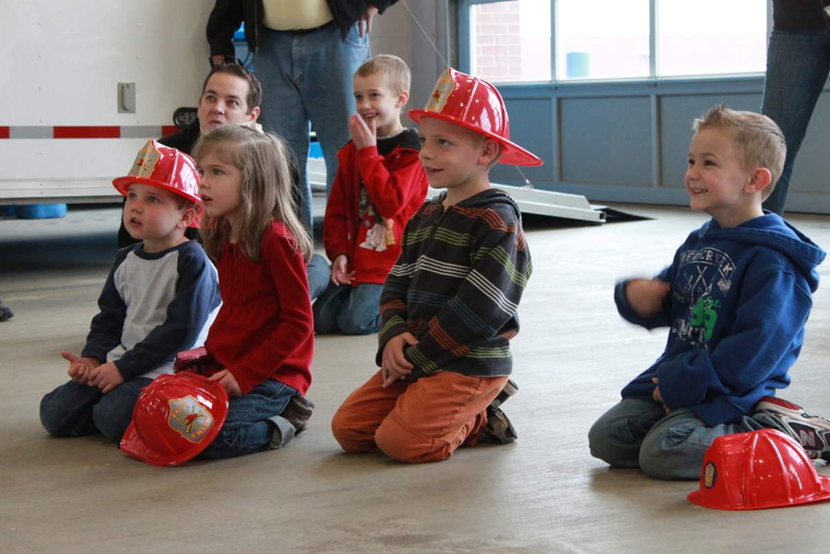 Fire Station Birthday Party Ideas Photo 1 Of 18 Catch My Party fire-station-birthday-party-ideas-photo-1-of-18-catch-my-party