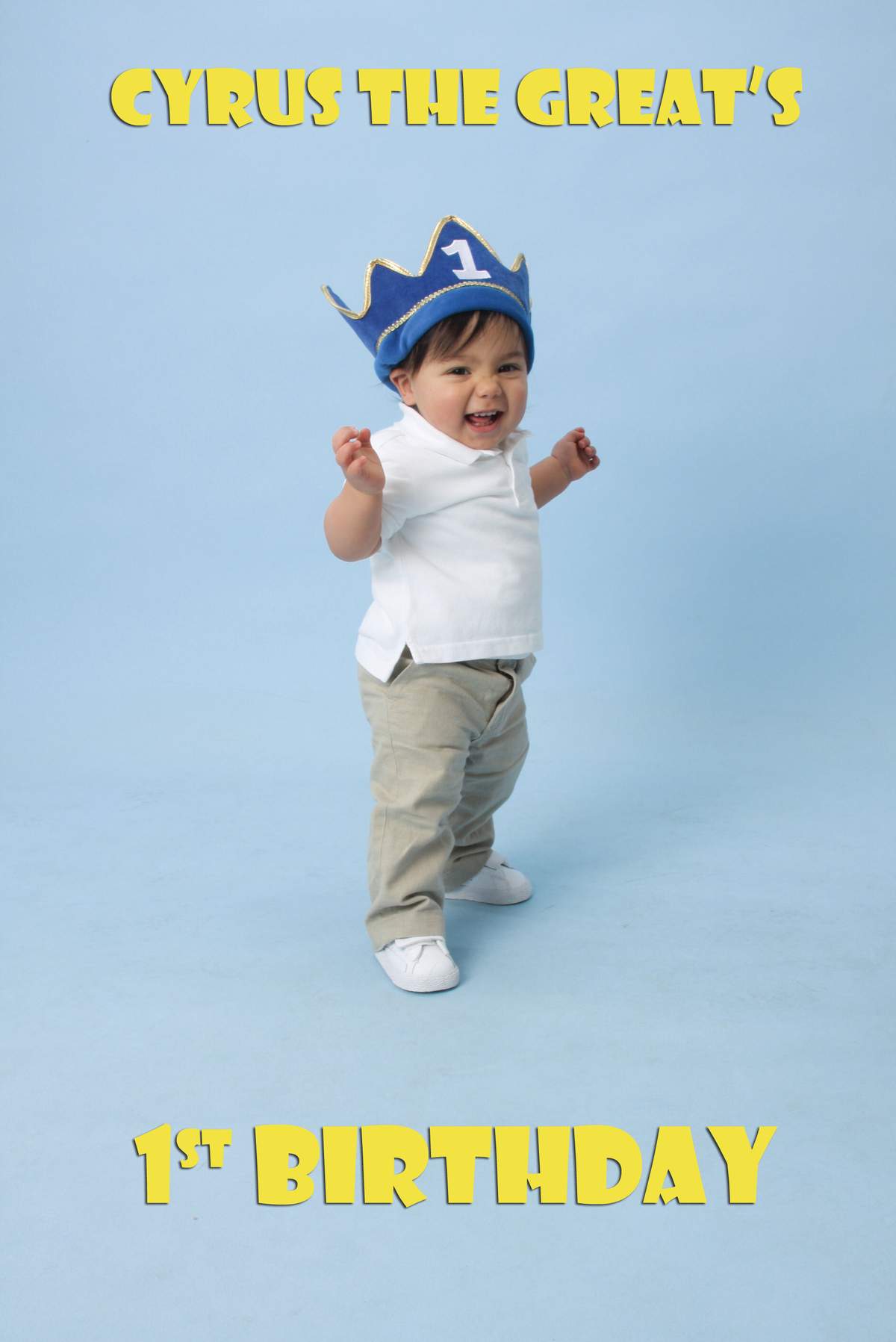 Royal Theme Birthday Party Ideas | Photo 1 of 25 | Catch My Party