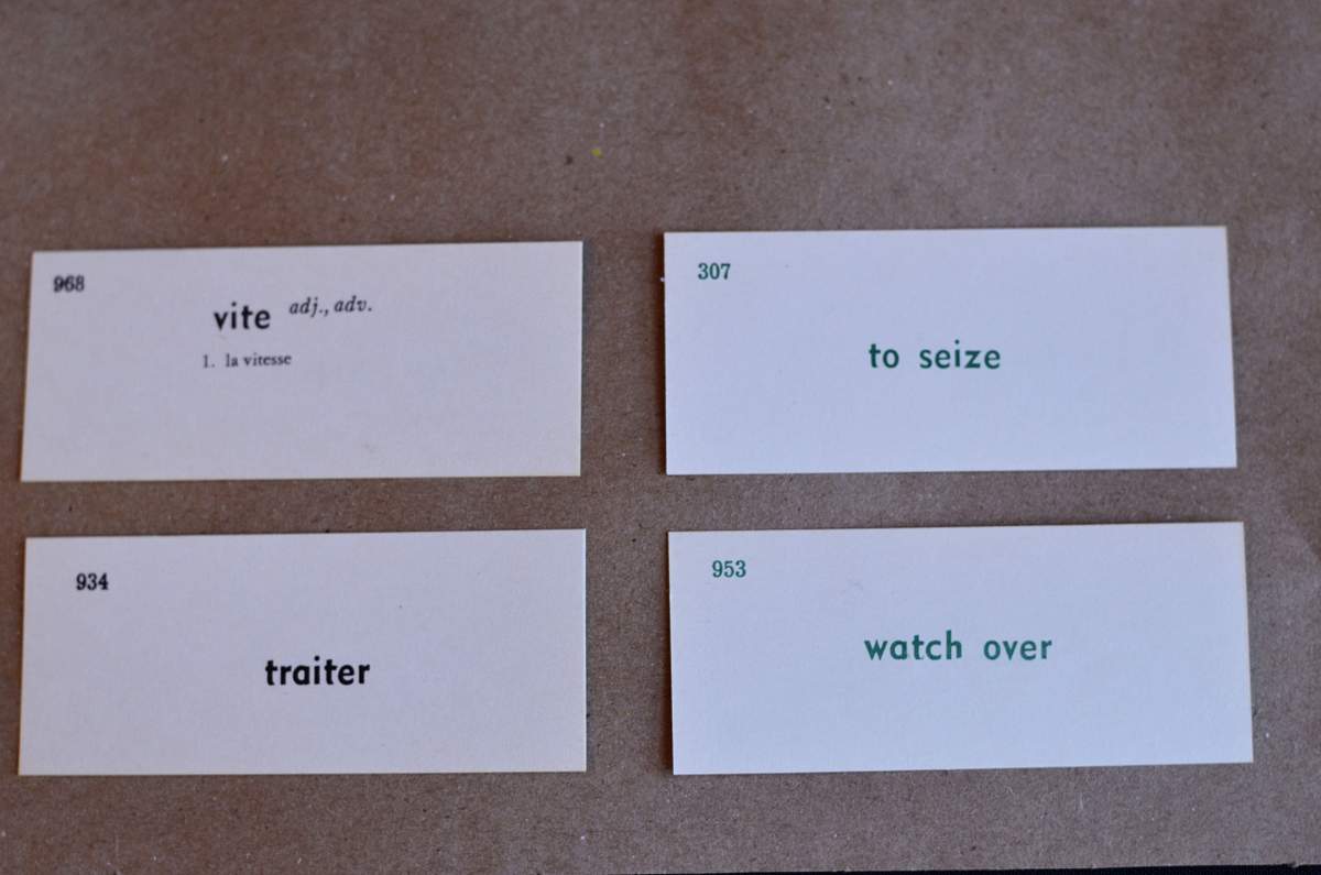 Parisian Baby Shower Party Ideas | Photo 25 of 39 | Catch My Party