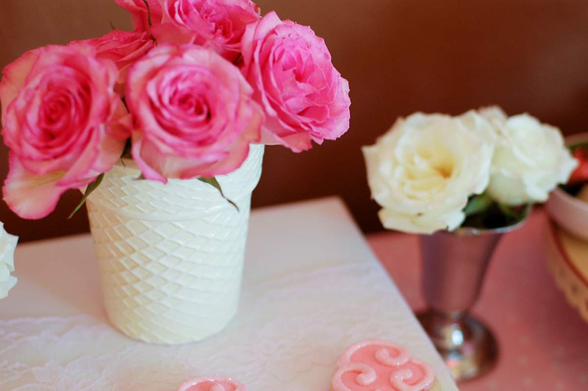 Neapolitan Ice Cream April Fool's Day April Fool's Day Party Party ...