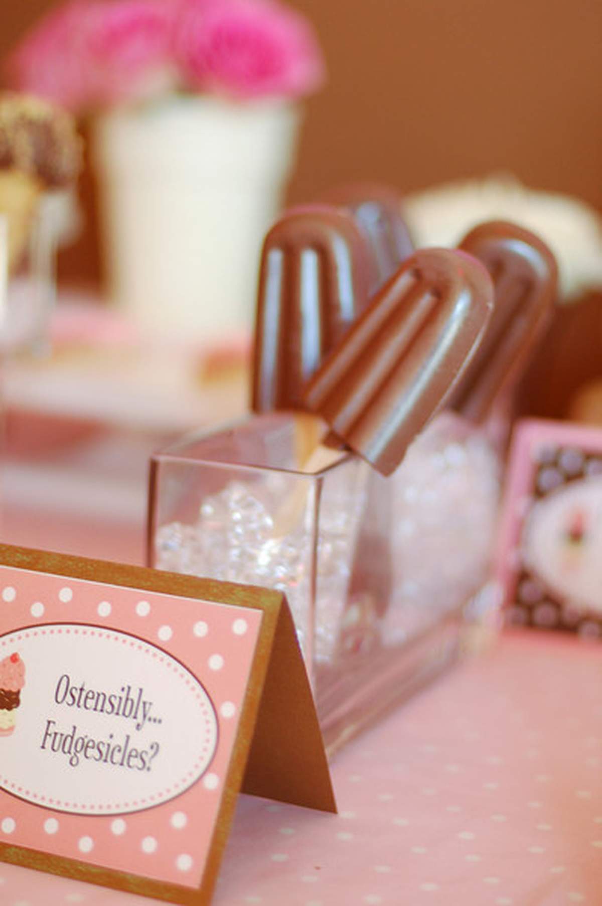 Neapolitan Ice Cream April Fool's Day April Fool's Day Party Party ...