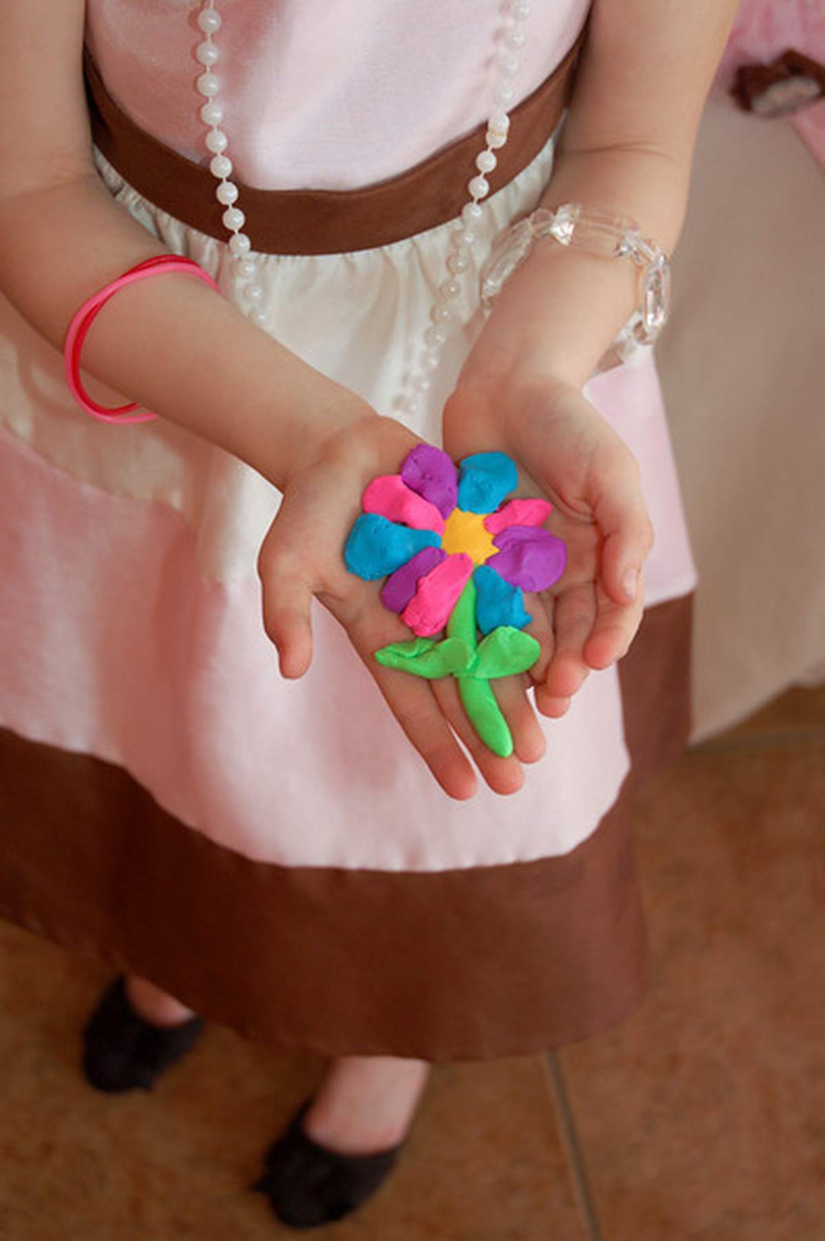 Neapolitan Ice Cream April Fool's Day April Fool's Day Party Party ...