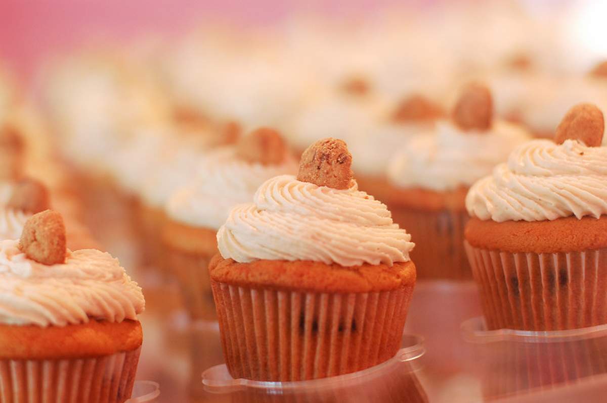 Neapolitan Ice Cream April Fool's Day April Fool's Day Party Party ...