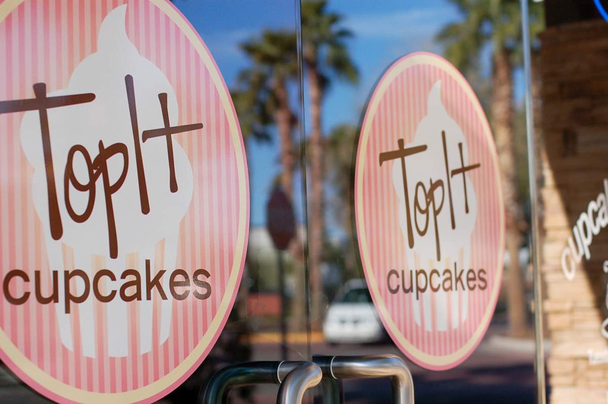 Neapolitan Ice Cream April Fool's Day / April Fool's Day Party ...