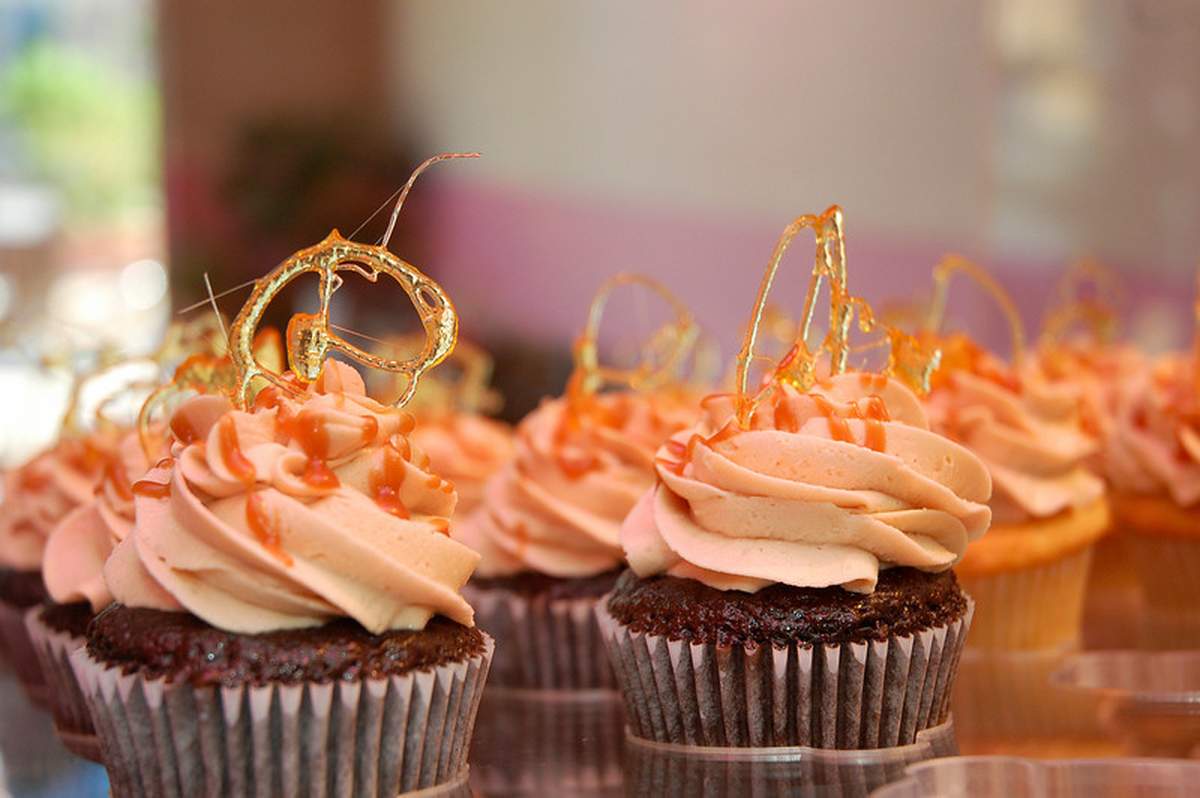 Neapolitan Ice Cream April Fool's Day April Fool's Day Party Party ...