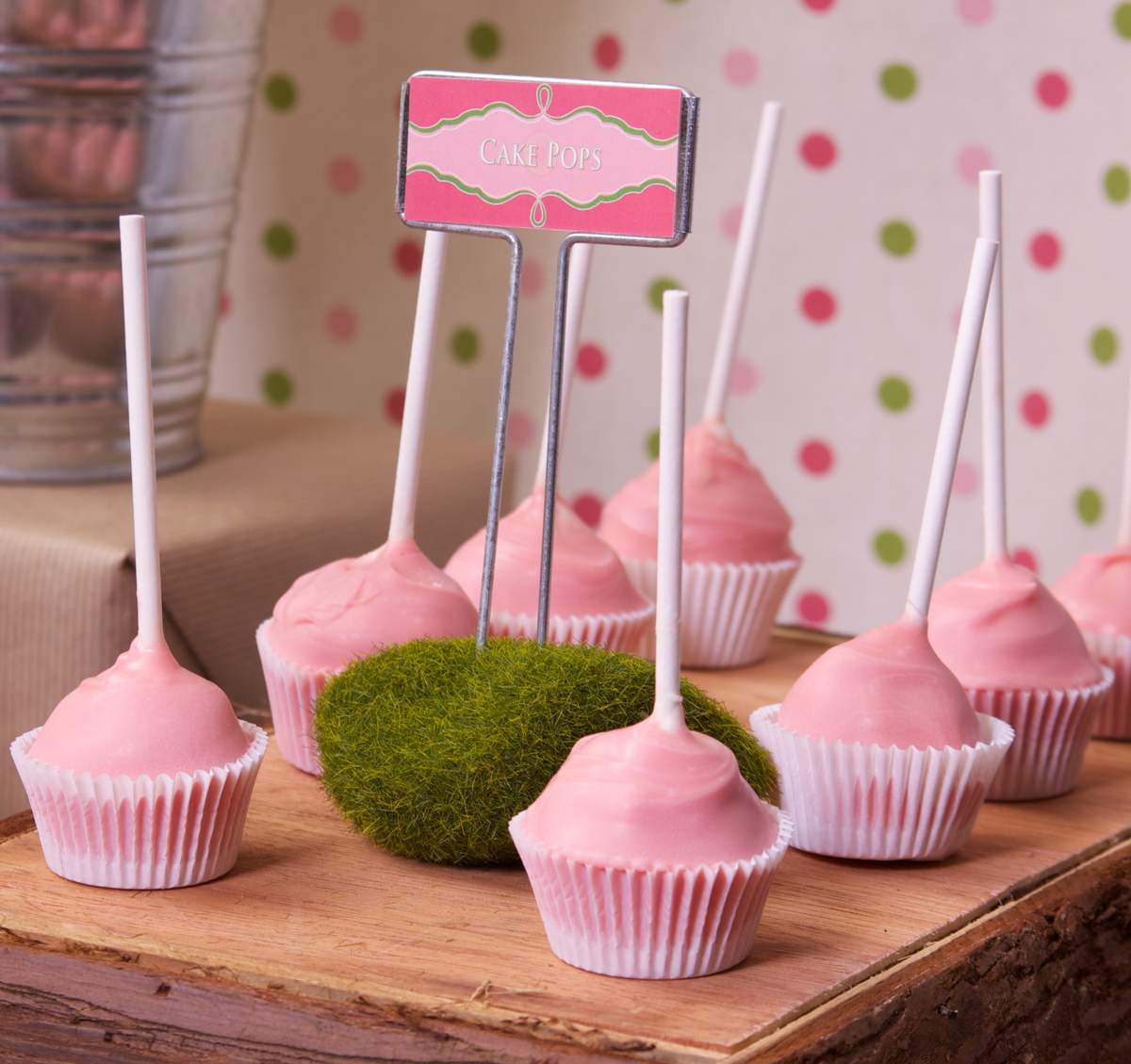 Spring Party Ideas Photo 8 Of 22 Catch My Party spring-party-ideas-photo-8-of-22-catch-my-party