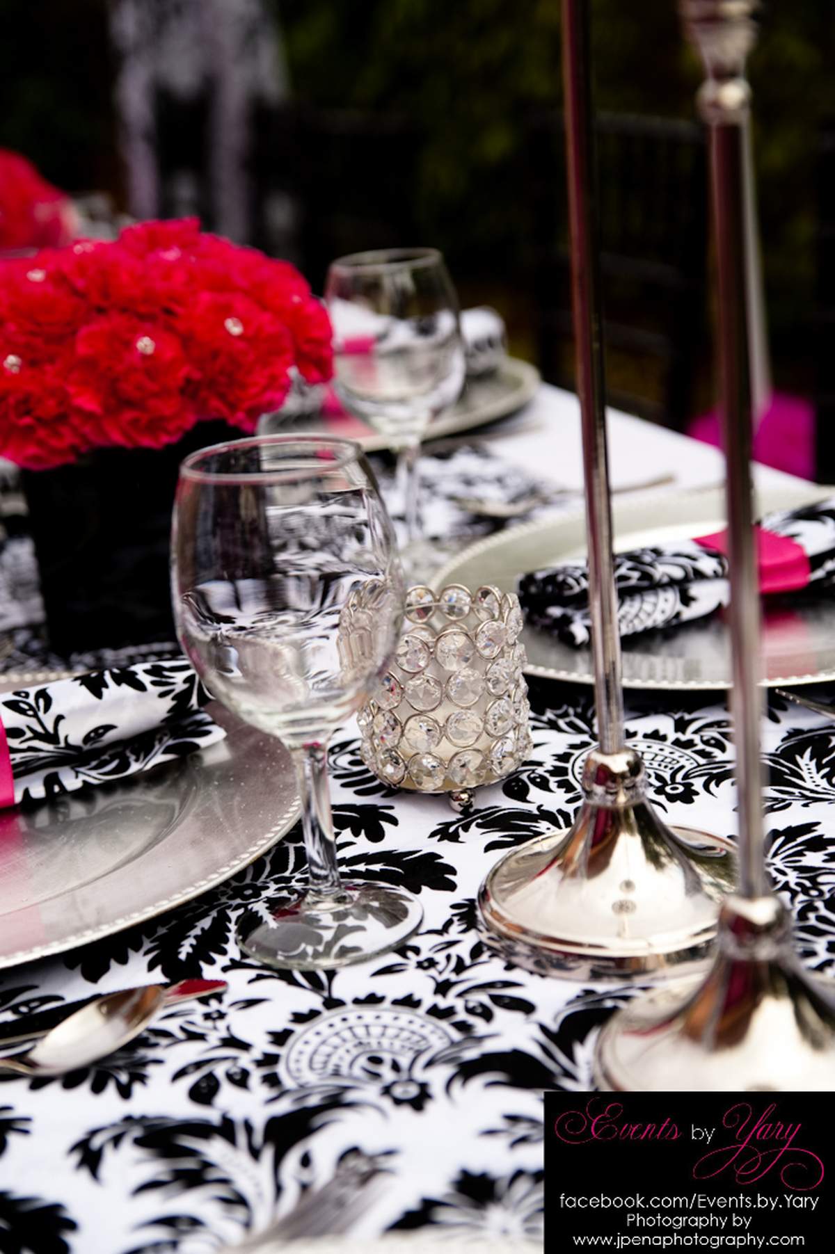 VIP Lounge Birthday Party Ideas | Photo 9 of 37 | Catch My Party