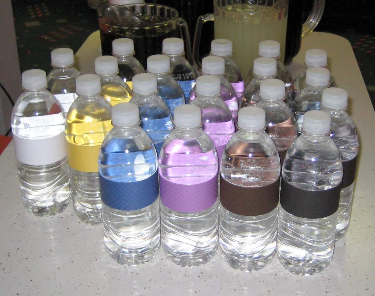 Tae Kwon Do Party Ideas | Photo 4 of 19 | Catch My Party