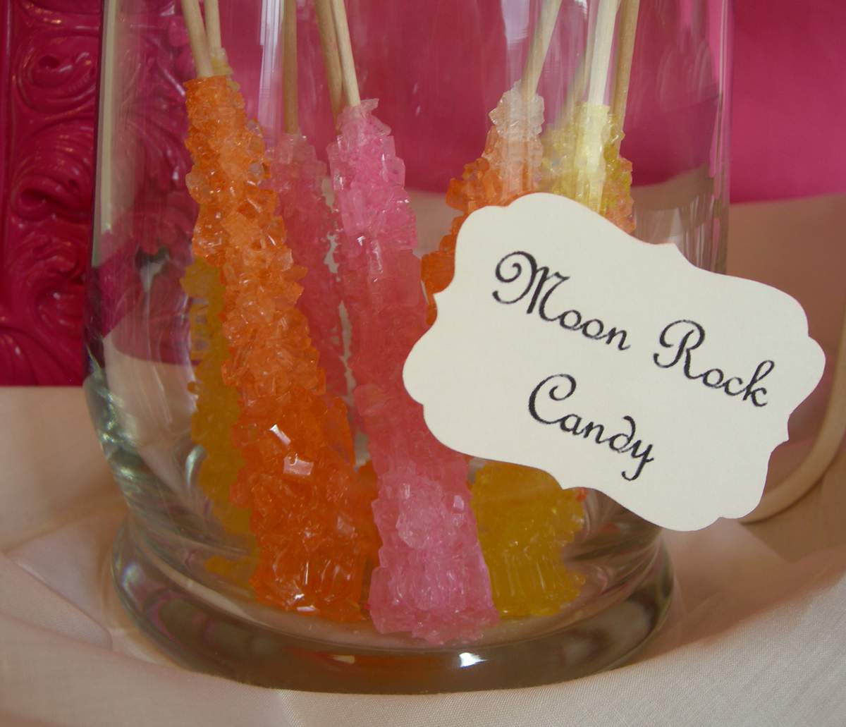 Bedtime and Book Baby Shower Party Ideas | Photo 33 of 39 | Catch My Party