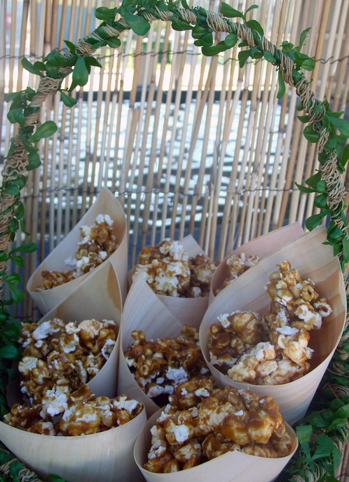 ROBIN HOOD BIRTHDAY PARTY Birthday Party Ideas | Photo 5 of 11 | Catch ...