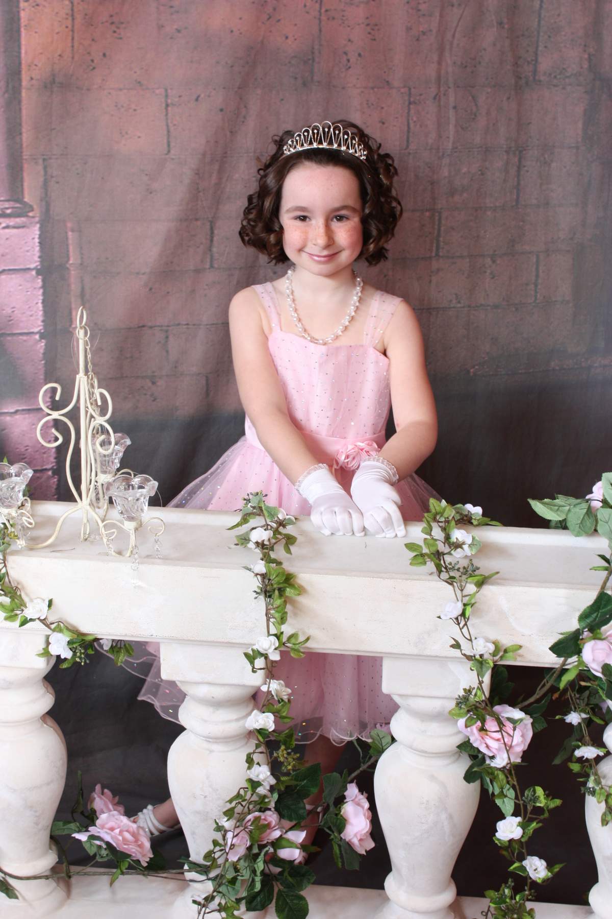 Prom Birthday Party Ideas | Photo 1 of 72 | Catch My Party