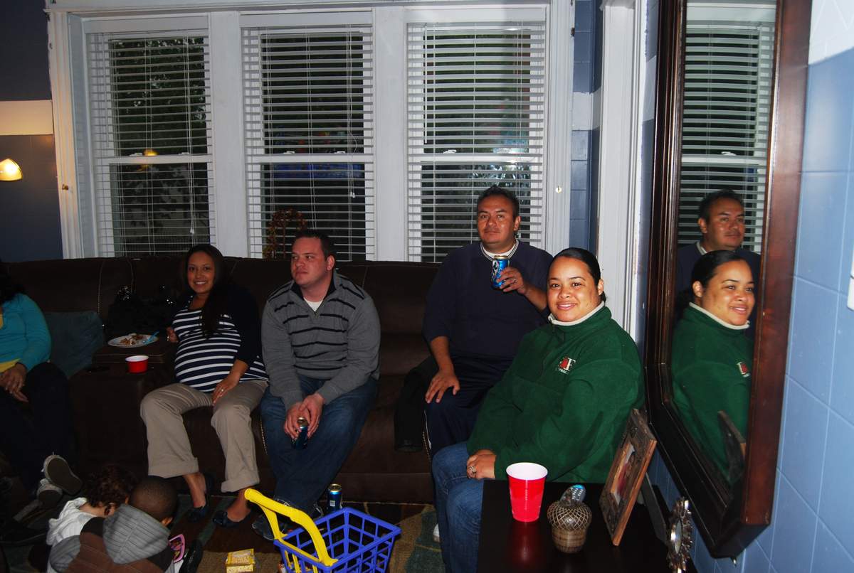 Jessie and Bullseye Party Birthday Party Ideas | Photo 3 of 67 | Catch ...