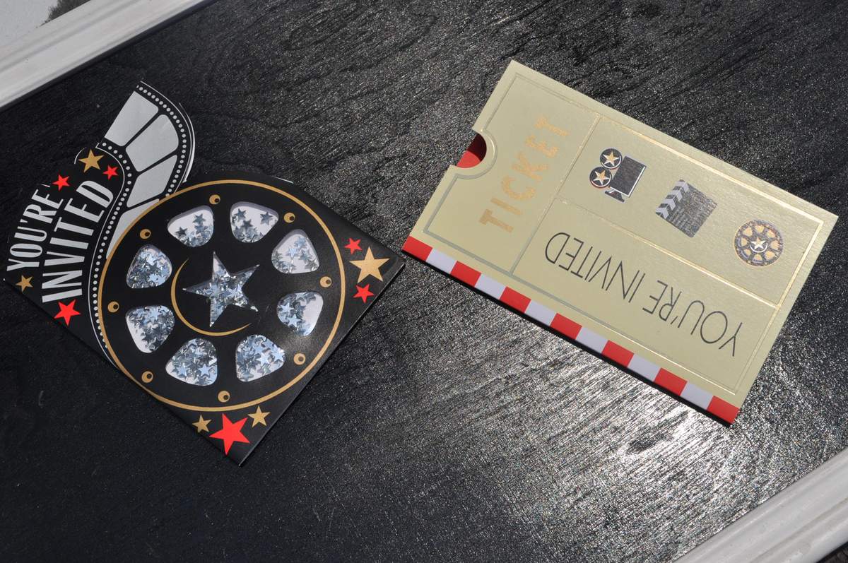 Lil Wayne The Rapper Birthday Party Ideas | Photo 1 of 10 | Catch My Party