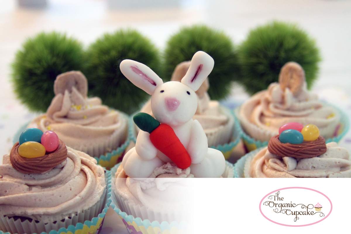 An Easter Celebration Easter Party Ideas | Photo 13 of 29 | Catch My Party