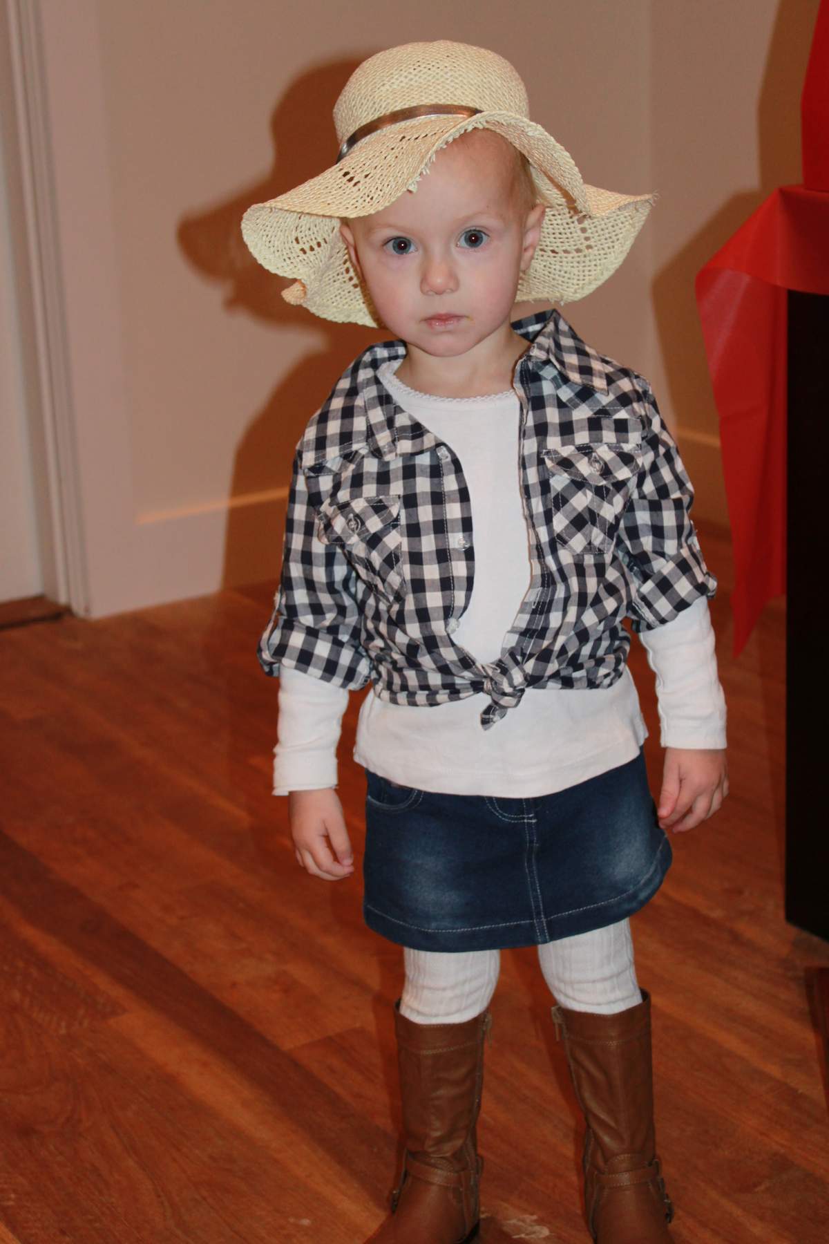 Farm Barnyard Birthday Party Ideas Photo 6 Of 41 Catch My Party farm-barnyard-birthday-party-ideas-photo-6-of-41-catch-my-party