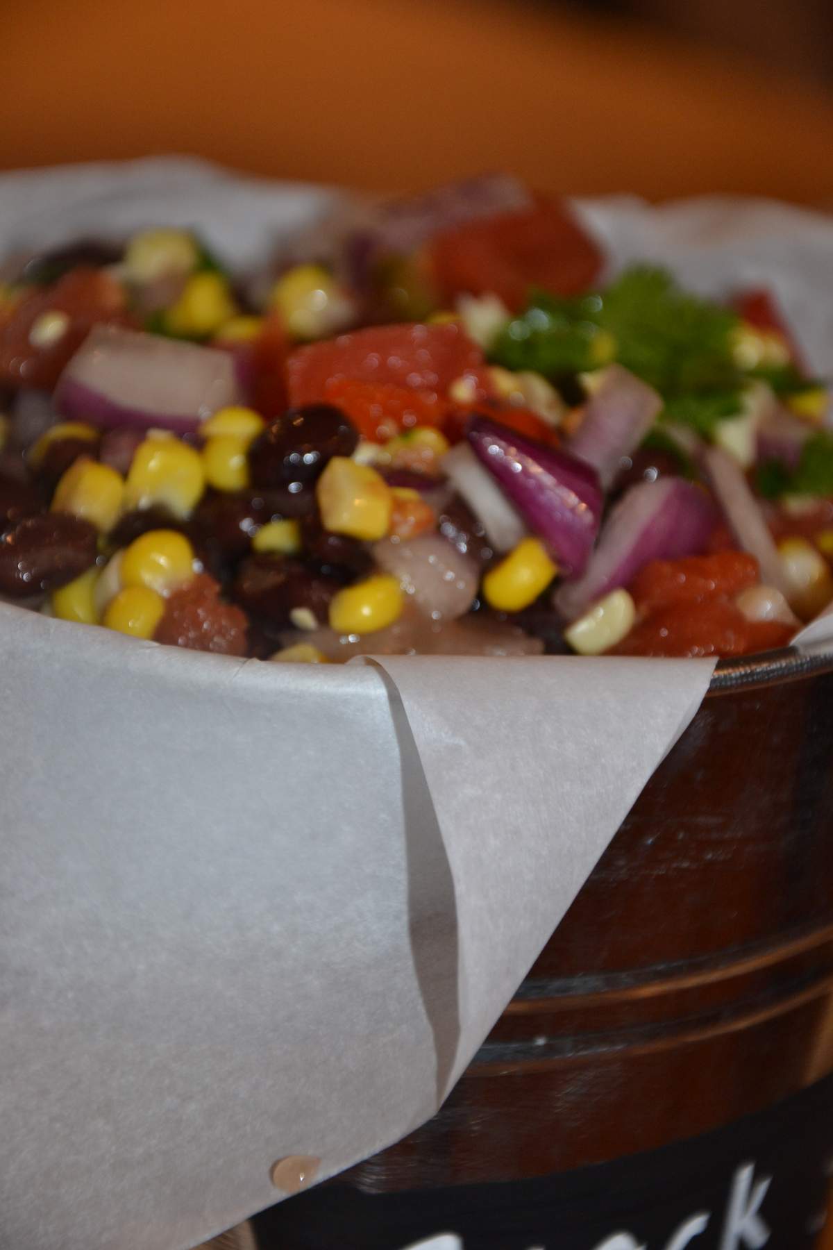 Moms Night In Cocktail Party Ideas | Photo 26 of 28 | Catch My Party