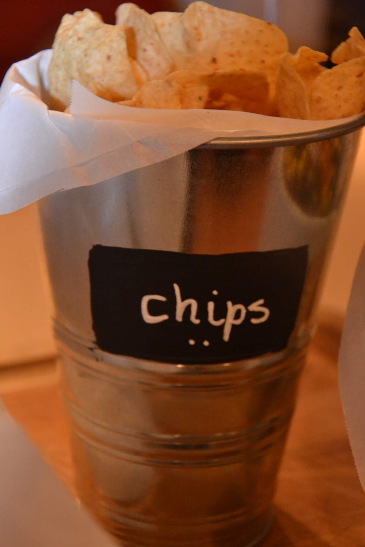 Moms Night In Cocktail Party Ideas | Photo 26 of 28 | Catch My Party