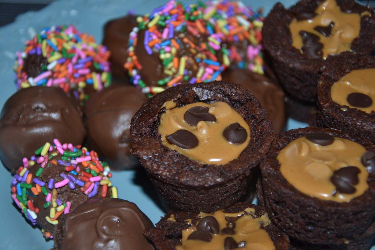 Moms Night In Cocktail Party Ideas | Photo 27 of 28 | Catch My Party