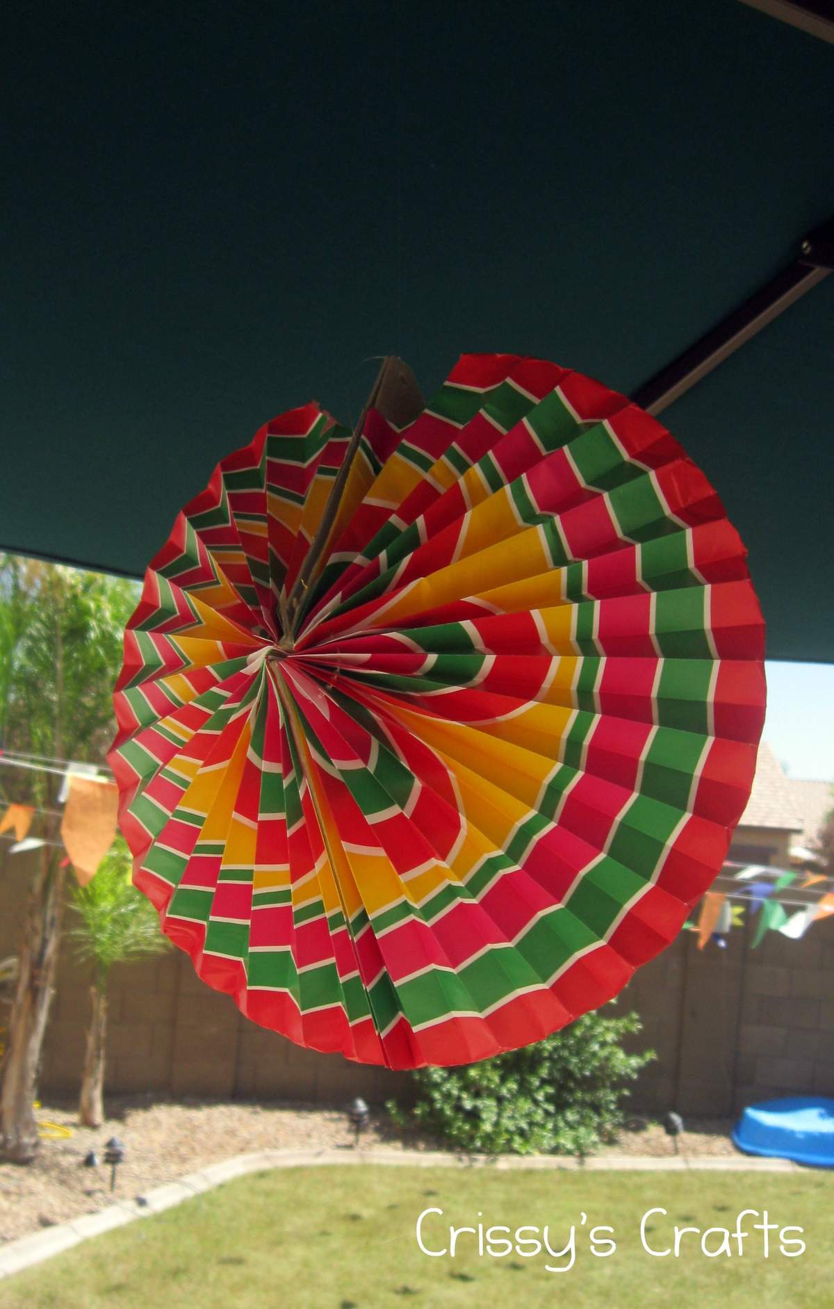 Country Fair Country Party Party Ideas | Photo 4 of 27 | Catch My Party