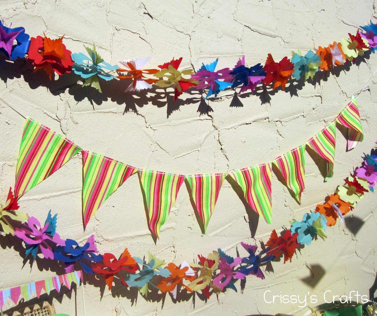 Country Fair Country Party Party Ideas | Photo 24 of 27 | Catch My Party