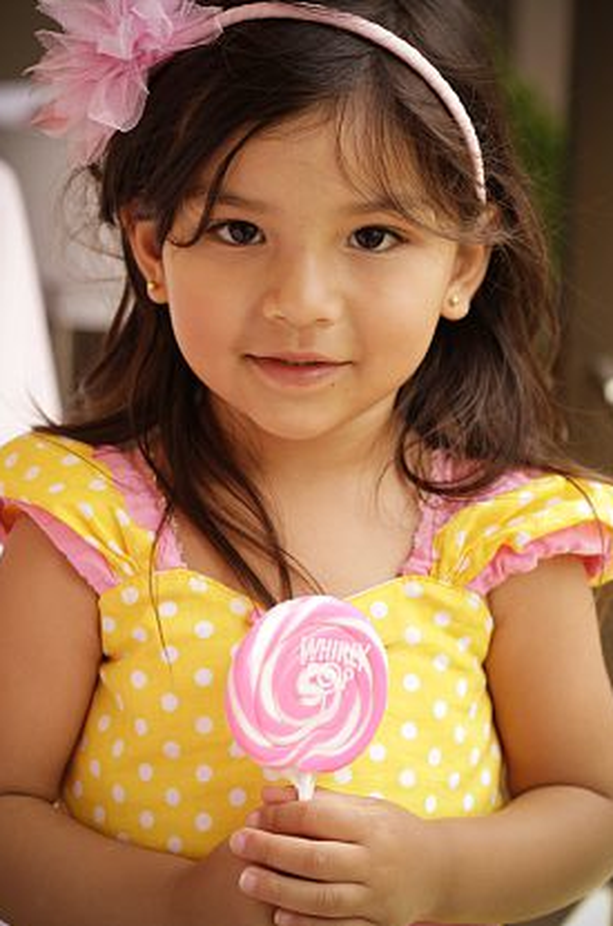 Sunshine Princess Birthday Party Ideas | Photo 1 of 25 | Catch My Party