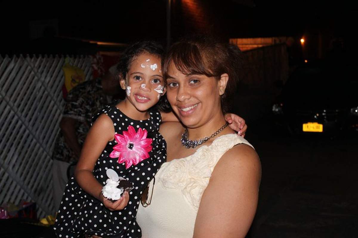 hello kitty bumblebee Birthday Party Ideas | Photo 1 of 26 | Catch My Party